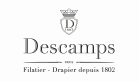 Descamps - Franconville