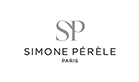 Simone Pérèle - Franconville